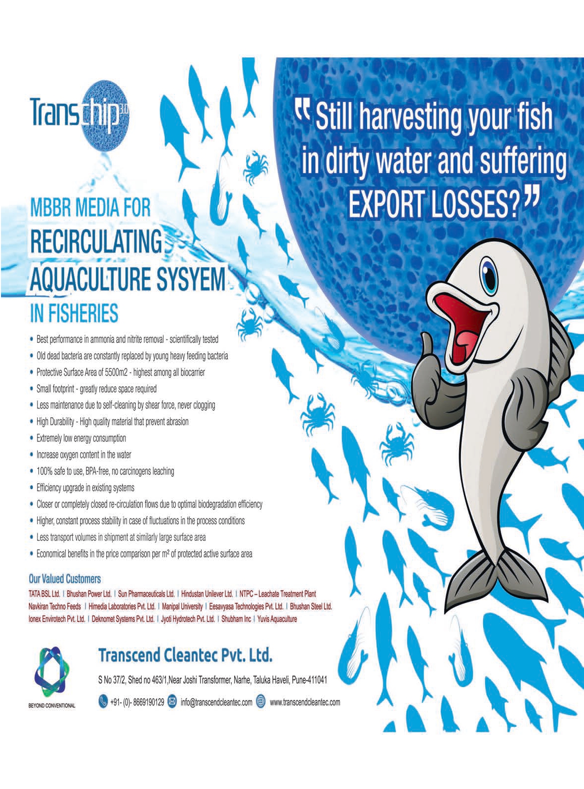 Index of /images/april-book/